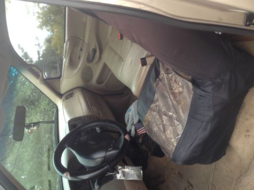 Buy used 1997 Ford F-150 Lariat extended cab in Redding, California ... Buy used 1997 Ford F-150 Lariat extended cab in Redding, California ...