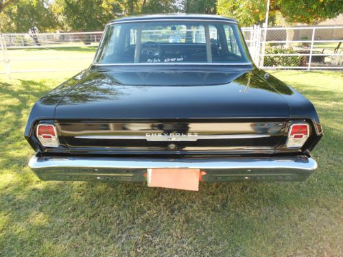 Find used 1962 Chevy Nova Gasser in Avondale, Arizona, United States Find used 1962 Chevy Nova Gasser in Avondale, Arizona, United States