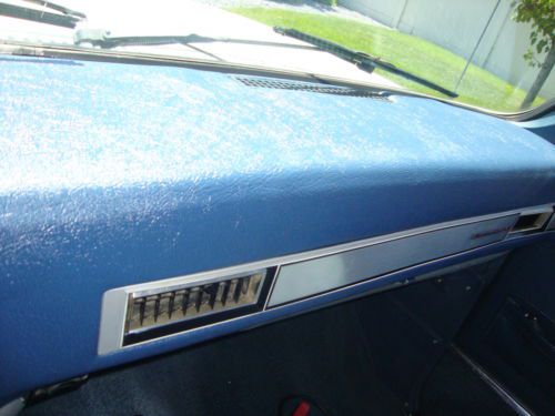 Sell Used 1990 Gmc Jimmy Sierra Classic Sport Utility 2 Door 5 7l In