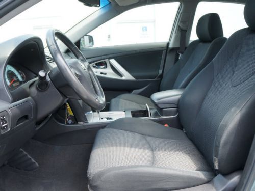 Sell used 2009 Toyota Camry SE in 321 Eastchester Dr, High Point, North ... Sell used 2009 Toyota Camry SE in 321 Eastchester Dr, High Point, North ...
