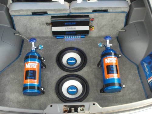 Purchase used 1985 FORD MUSTANG CUSTOM GT - T TOP in Sussex, New ... Purchase used 1985 FORD MUSTANG CUSTOM GT - T TOP in Sussex, New ...