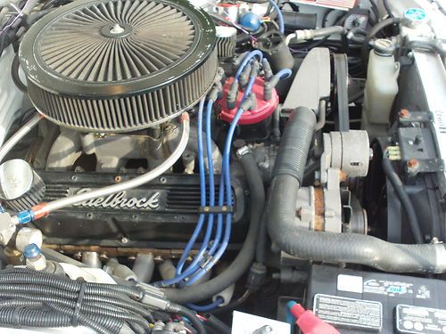 Purchase used 1985 FORD MUSTANG CUSTOM GT - T TOP in Sussex, New ... Purchase used 1985 FORD MUSTANG CUSTOM GT - T TOP in Sussex, New ...