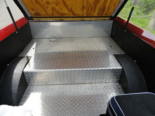 Find New 1934 Chevy Truck Blown 383 Stroker Street Rod In Hudson