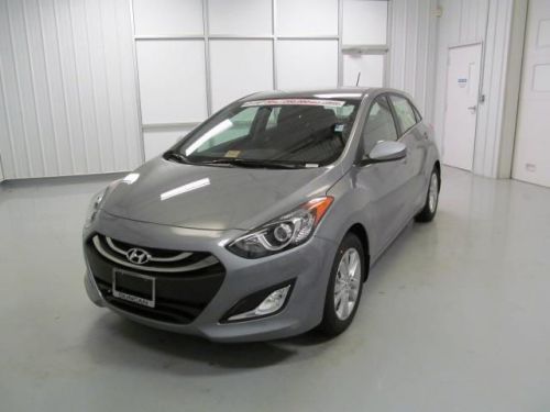 Buy new 2014 Hyundai Elantra GT Base in 2050 Roanoke Street ... Buy new 2014 Hyundai Elantra GT Base in 2050 Roanoke Street ...