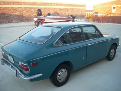 Find used 1970 toyota corolla sprinter in Fort Worth, Texas, United States Find used 1970 toyota corolla sprinter in Fort Worth, Texas, United States